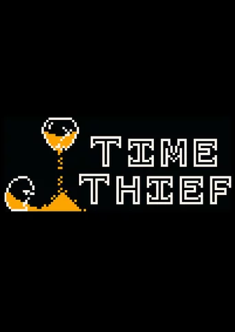 Time Thief GOG Dreamlist | GOG.COM