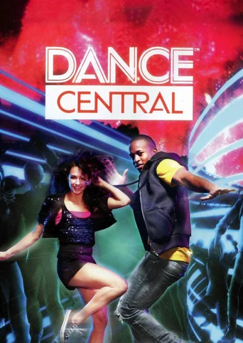 Dance Central GOG Dreamlist | GOG.COM