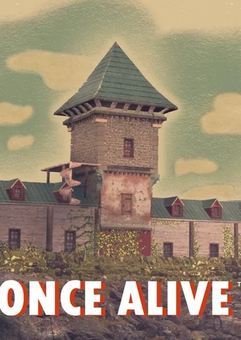 Once Alive GOG Dreamlist | GOG.COM