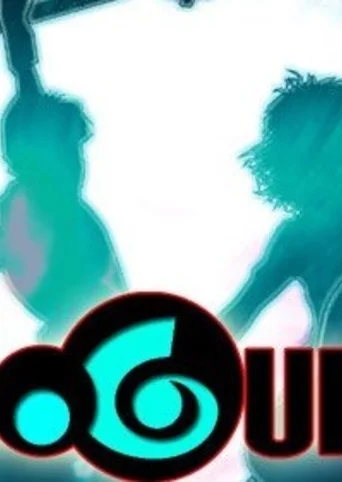 Zero-G GOG Dreamlist | GOG.COM