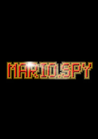 Mario Spy GOG Dreamlist | GOG.COM