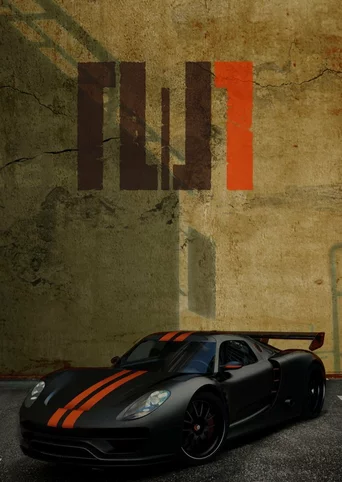 Real World Racing GOG Dreamlist | GOG.COM