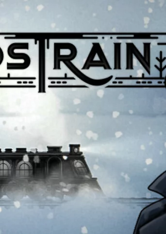 Frostrain GOG Dreamlist | GOG.COM