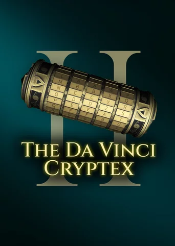 The Da Vinci Cryptex 2 GOG Dreamlist | GOG.COM