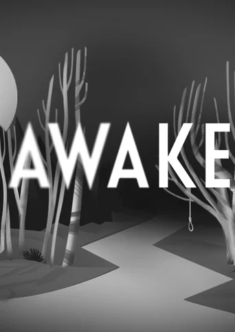 Awake GOG Dreamlist | GOG.COM