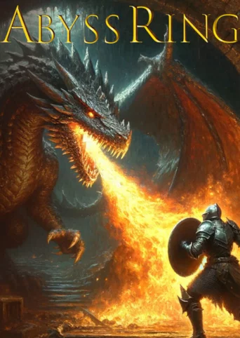 Abyss Ring GOG Dreamlist | GOG.COM