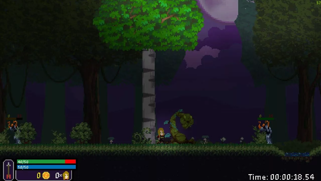 Manor Mania GOG Dreamlist | GOG.COM