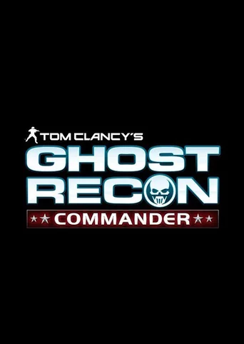 Tom Clancy's Ghost Recon Commander GOG Dreamlist | GOG.COM