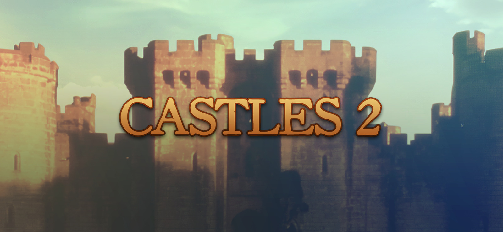 Castles 2 - GOG Database