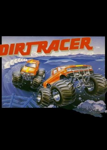 Dirt Racer GOG Dreamlist | GOG.COM
