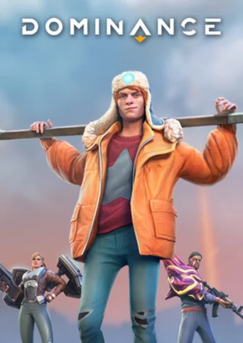 Dominance GOG Dreamlist | GOG.COM