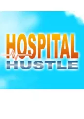 Hospital Hustle GOG Dreamlist | GOG.COM