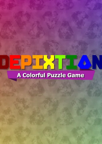 Depixtion GOG Dreamlist | GOG.COM