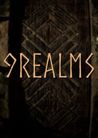 9 Realms GOG Dreamlist | GOG.COM