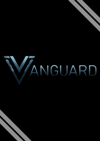 Vanguard GOG Dreamlist | GOG.COM