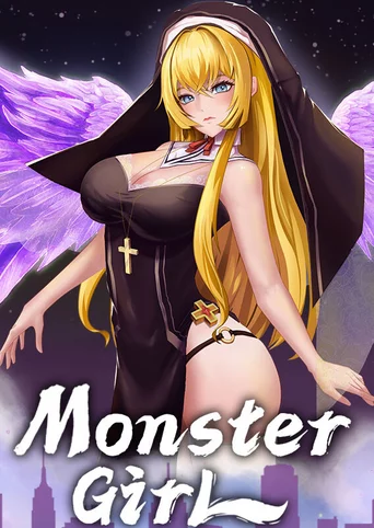 Monster Girl GOG Dreamlist | GOG.COM