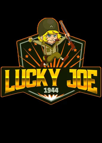 Lucky Joe GOG Dreamlist | GOG.COM