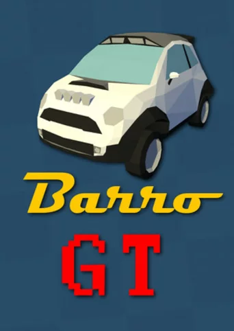 Barro GT GOG Dreamlist | GOG.COM