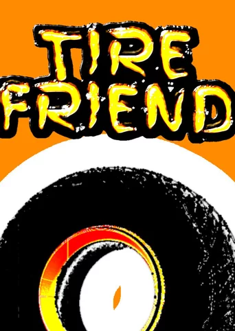Tire Friend GOG Dreamlist | GOG.COM