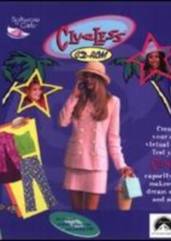 Clueless: The CD-ROM GOG Dreamlist | GOG.COM