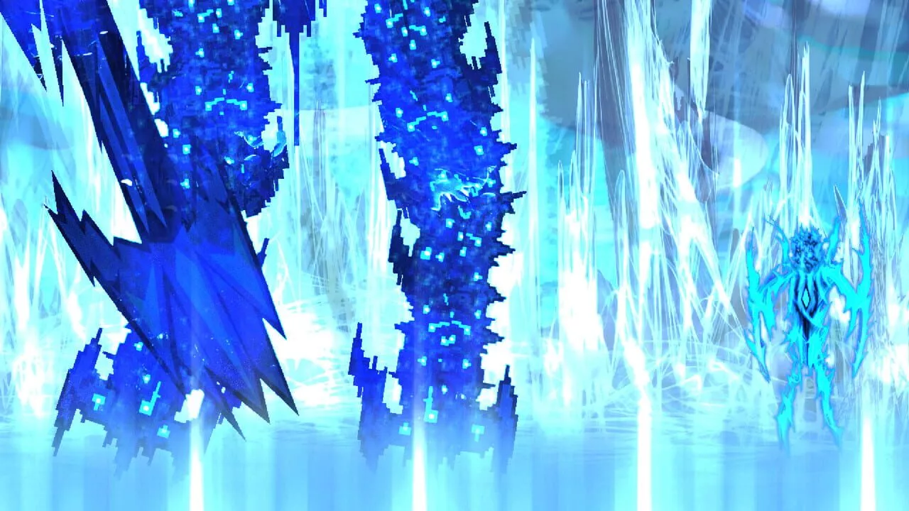 Forced Sacrifice: Lost Soul GOG Dreamlist | GOG.COM