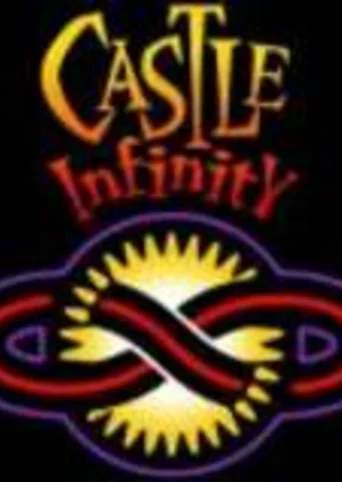 Castle Infinity GOG Dreamlist | GOG.COM