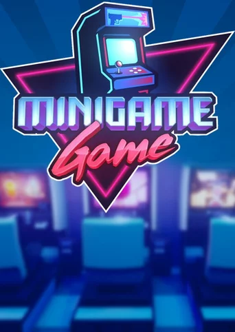 Minigame Game GOG Dreamlist | GOG.COM