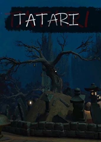 Tatari GOG Dreamlist | GOG.COM