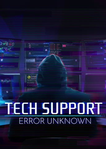 Tech Support: Error Unknown GOG Dreamlist | GOG.COM
