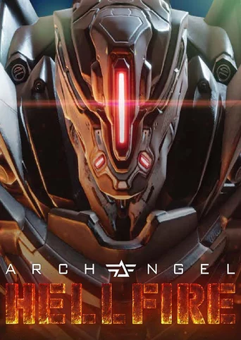 Archangel: Hellfire GOG Dreamlist | GOG.COM