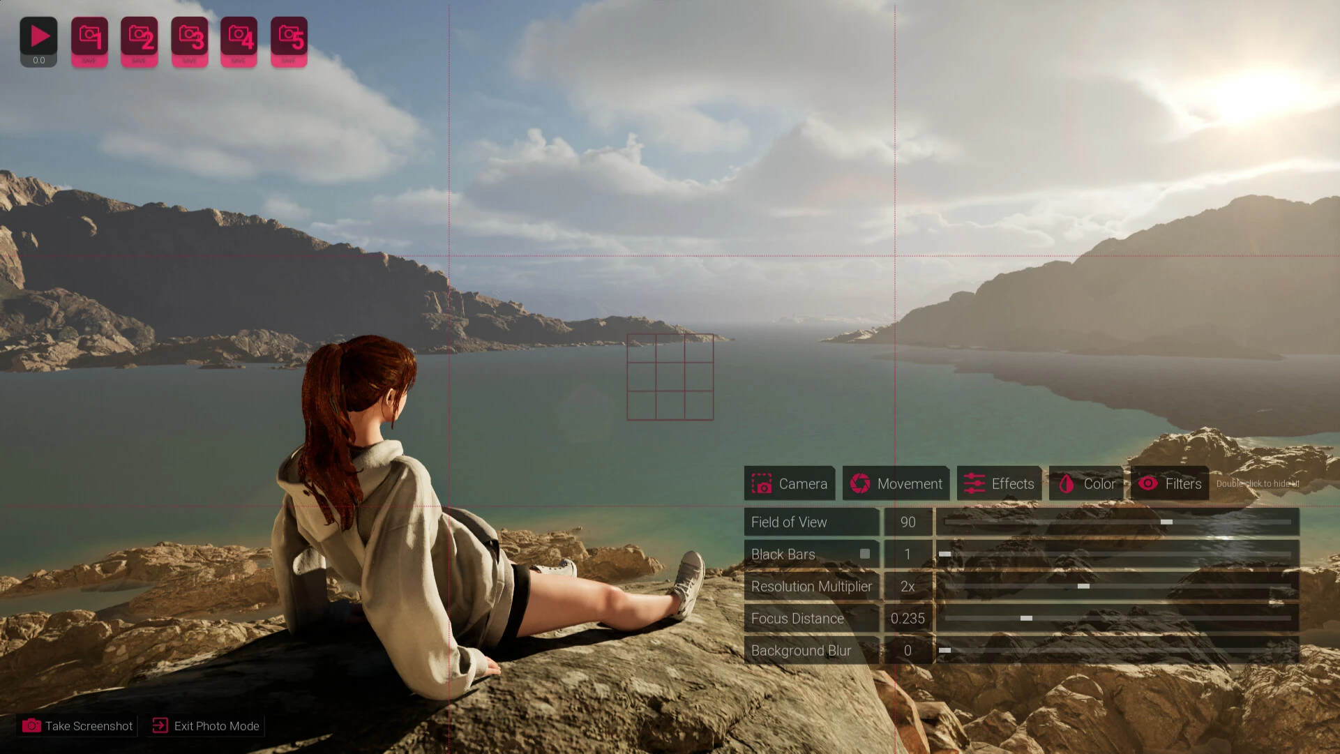 WorldMaker GOG Dreamlist | GOG.COM