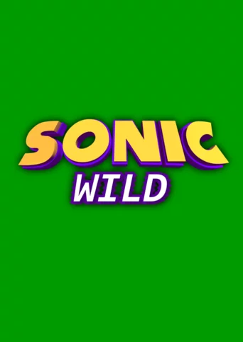 Sonic Wild GOG Dreamlist | GOG.COM