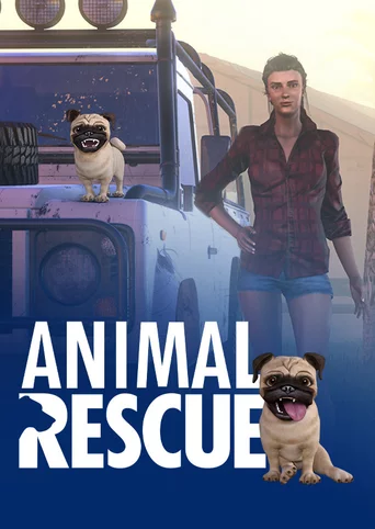 Animal Rescue GOG Dreamlist | GOG.COM