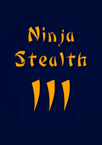 Ninja Stealth 3 GOG Dreamlist | GOG.COM
