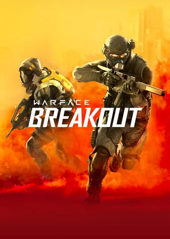 Warface: Breakout GOG Dreamlist | GOG.COM