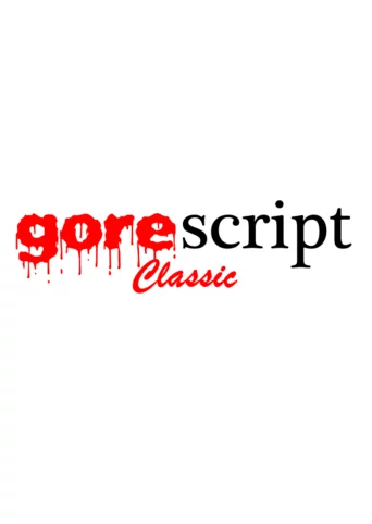 Gorescript Classic GOG Dreamlist | GOG.COM