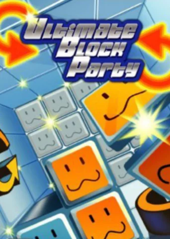 Ultimate Block Party GOG Dreamlist | GOG.COM