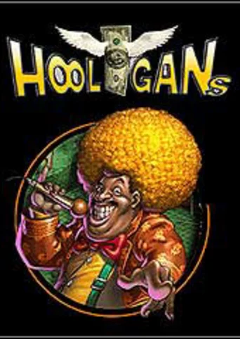Hooligans GOG Dreamlist | GOG.COM