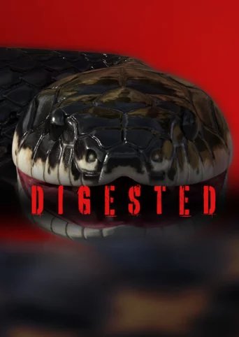 Digested GOG Dreamlist | GOG.COM