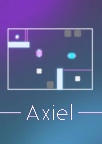 Axiel GOG Dreamlist | GOG.COM