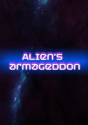 Alien's Armageddon GOG Dreamlist | GOG.COM