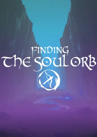 Finding the Soul Orb GOG Dreamlist | GOG.COM