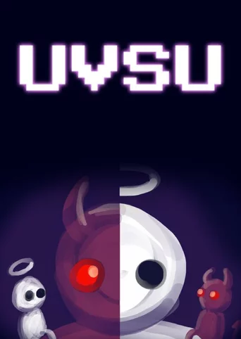 UVSU GOG Dreamlist | GOG.COM