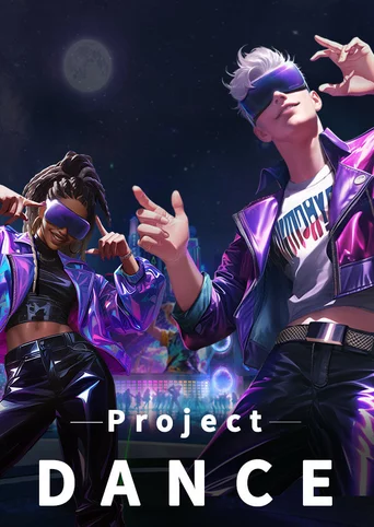 Project Dance GOG Dreamlist | GOG.COM