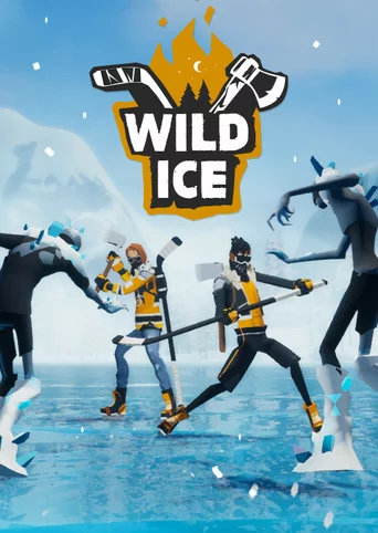 Wild Ice GOG Dreamlist | GOG.COM