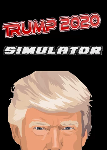 Trump 2020 Simulator GOG Dreamlist | GOG.COM