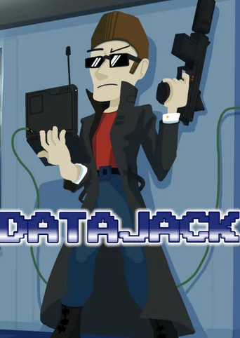 DataJack GOG Dreamlist | GOG.COM