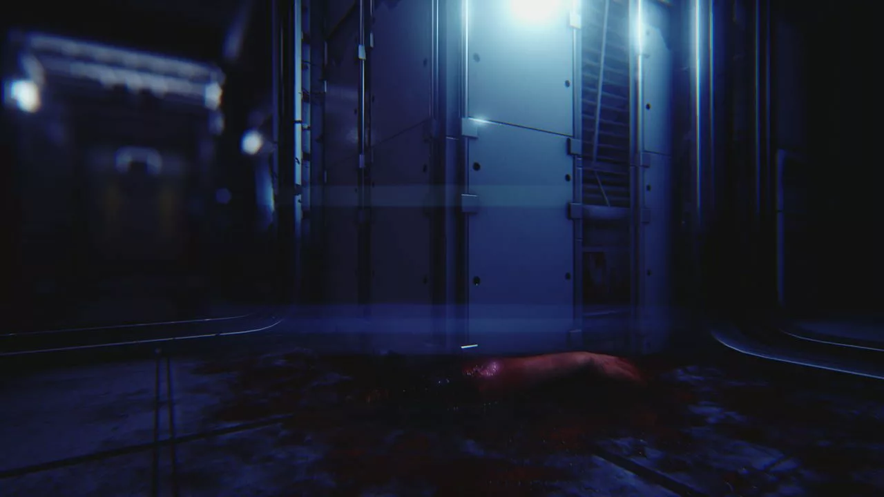 Dispatcher GOG Dreamlist | GOG.COM