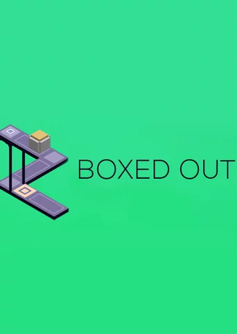 Boxed Out GOG Dreamlist | GOG.COM