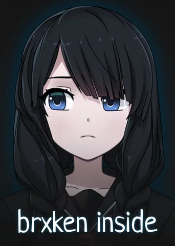 Brxken Inside GOG Dreamlist | GOG.COM